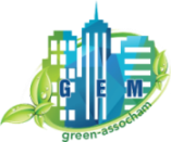 Welcome [green-assocham.com]